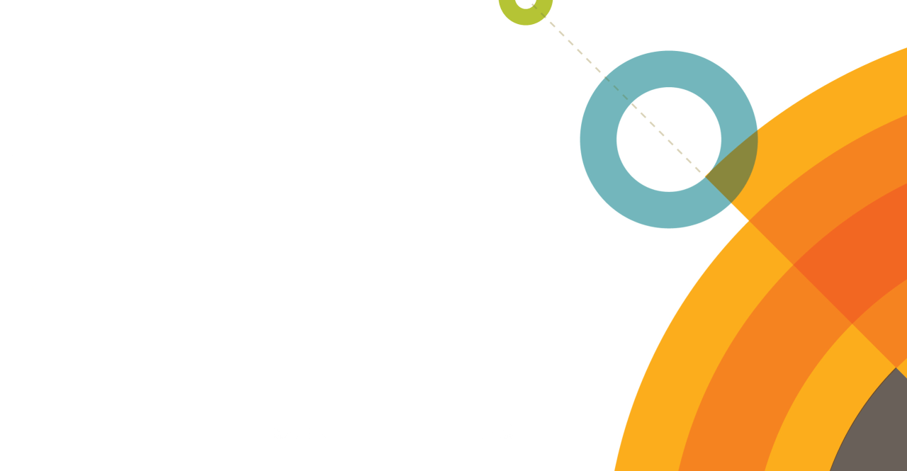 eg website | Ephrata Performing Arts Center