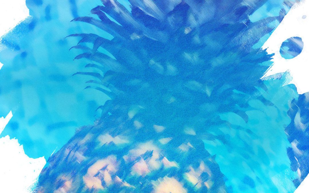 spongebob-bg | Ephrata Performing Arts Center